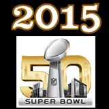 Super Bowl Champion Rings