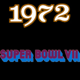 Super Bowl Champion Rings